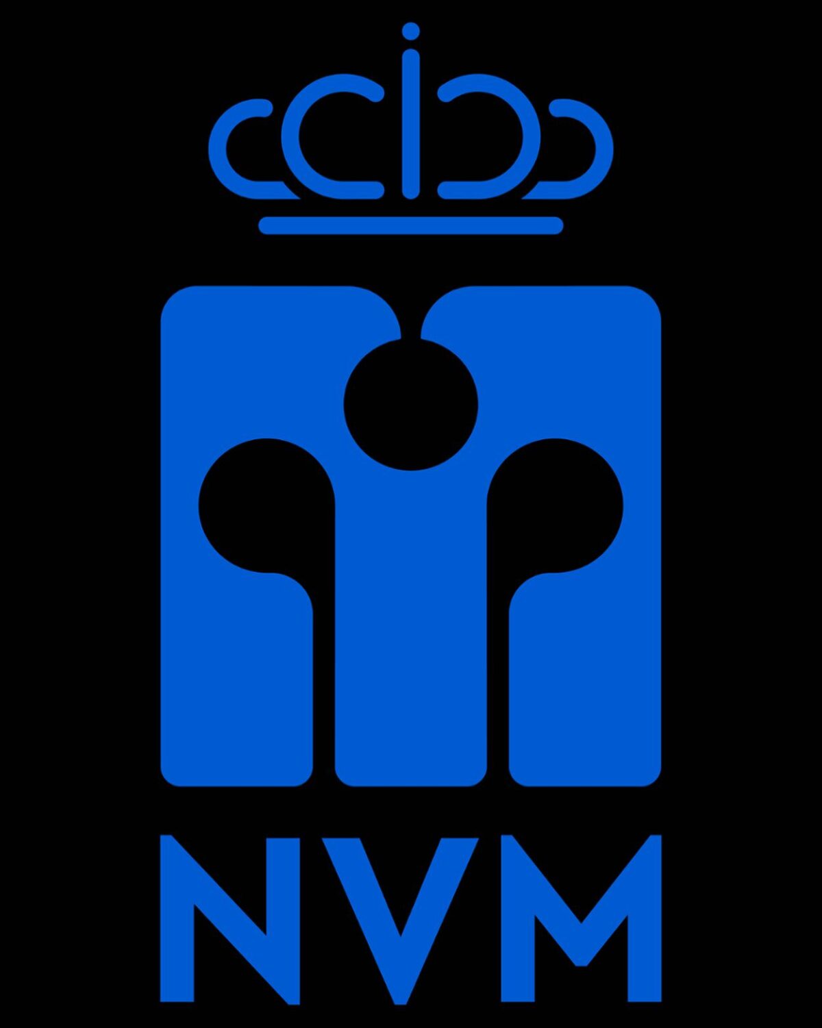 Predicaat Koninklijk voor NVM! - Haskestaete Makelaardij B.V.